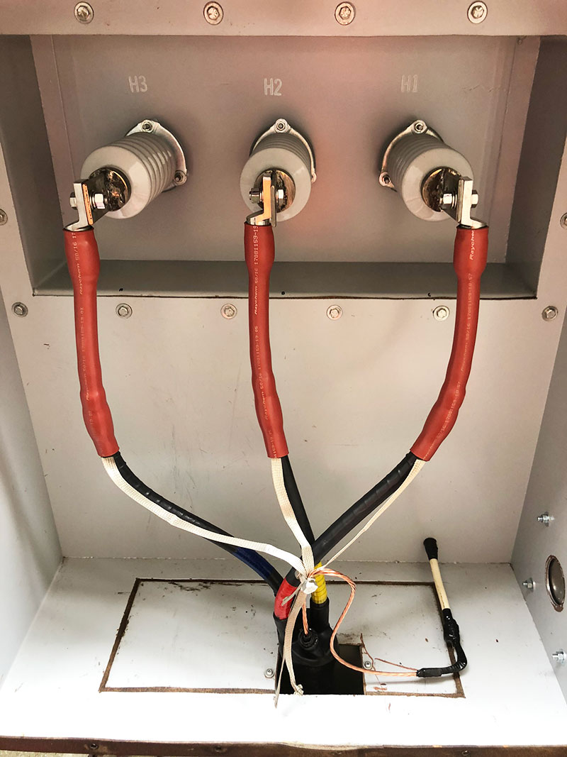 Westcan Power Services | Integrated Power Systems, Engineering ...